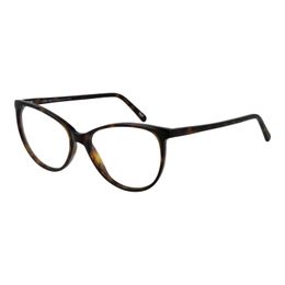 Andy Wolf Brillenfassung 5076 B 55