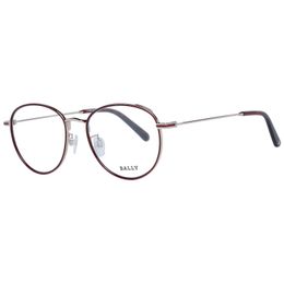 Bally Optische Fassung BY5034-H 071 52