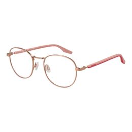 Converse Brillenfassung CV3015 780 50