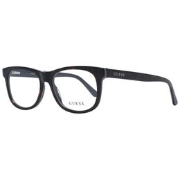 Guess Brille GU8267 052 51