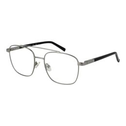 Guess Brillenfassung GU3038 005 52