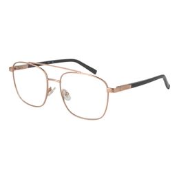 Guess Brillenfassung GU3038 020 54