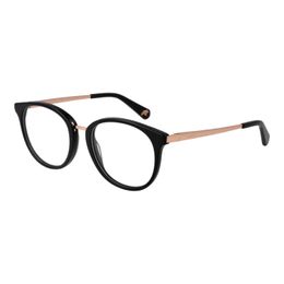 Guess Brillenfassung GU5218 001 51