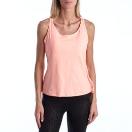 GAPFit 975058 &Auml;rmelloses Sport-T-Shirt f&uuml;r Damen