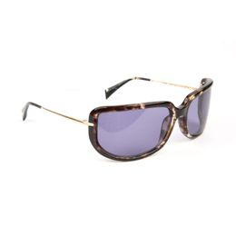 Ana Hickmann Sonnenbrille HI9249 G21 70