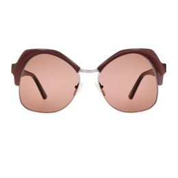 Andy Wolf Sonnenbrille ONE C 58