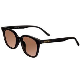 Bertha Betty Polarisierte Sonnenbrille