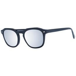 Bulget Lunettes de soleil BG9237 01P 52