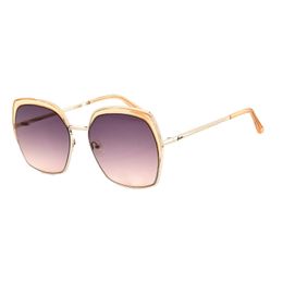 Damen-Sonnenbrillen Guess GF0410-5933F &oslash; 59 mm