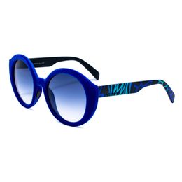 Damen-Sonnenbrillen Italia Independent 0905V-022-ZEB