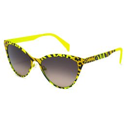 Damen-Sonnenbrillen Italia Independent 0022 &Oslash; 55 mm