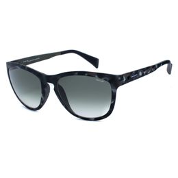 Damen-Sonnenbrillen Italia Independent 0111-093-000