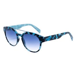 Damen-Sonnenbrillen Italia Independent 0900-147-GLS (&oslash; 50 mm)