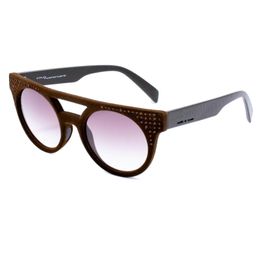 Damen-Sonnenbrillen Italia Independent 0903CV-044-000