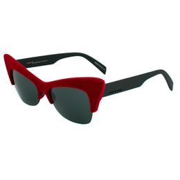 Damen-Sonnenbrillen Italia Independent 0908V-053-000