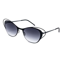 Damen-Sonnenbrillen Italia Independent 0219-009-071