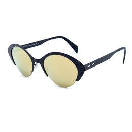 Damen-Sonnenbrillen Italia Independent 0505-CRK-009