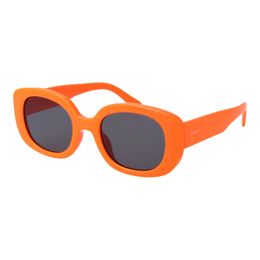 Esprit Sonnenbrille ET39267 555 50