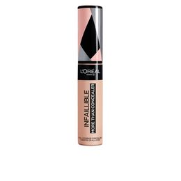 L'Or&eacute;al Unfehlbarer Als Concealer Nr. 325 &ndash; Biskuit 11 ml