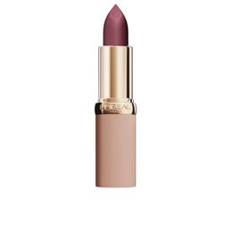 L'Or&eacute;al Color Riche Matter Lippenstift #570 &ndash; Worth It Intense, 1 St&uuml;ck