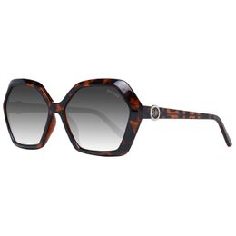 Guess Sonnenbrille GF6144 52F 58