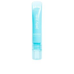 NYX Jelly Job Lipgloss #jelly Frost 1 St&uuml;ck