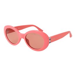 Guess Sonnenbrille GU7904 74S 51