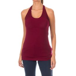Tommy Hilfiger Tank-Top