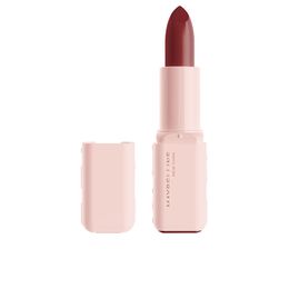 Maybelline New York Maybe It's Lippenstift-serum #014 1 St&uuml;ck