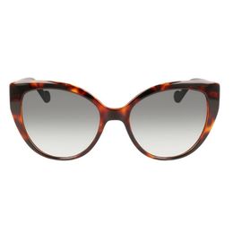 Liu Jo LJ758S Damen-Sonnenbrille