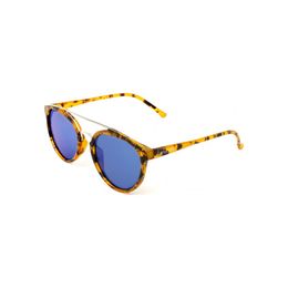Londonbe LB799285111241 LB799285111241 50 Sonnenbrille