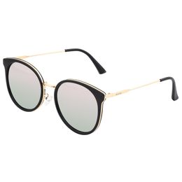 Lunettes de soleil polaris&eacute;es Bertha Brielle