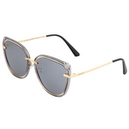 Lunettes de soleil polaris&eacute;es Bertha Rylee