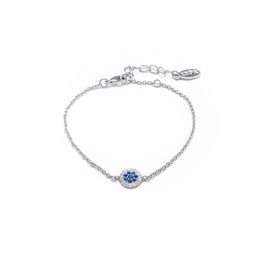 U.S. Polo Assn. US Polo Assn Jewellery Celine Rhodium-Armband