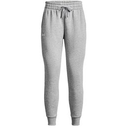 Under Armour Ua Rival Fleece Joggerhose