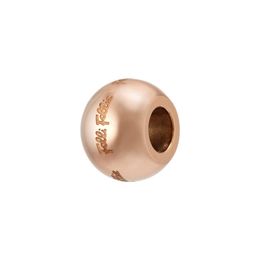 Folli Follie 1P0T001R Damen Charm