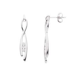 DIADEMA - Ohrringe - Love Jewelry Kollektion