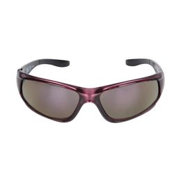 Mountain Warehouse - Damen Sonnenbrille "Florence" (Violett)