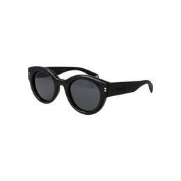 Polaroid PLD-6240-S-X-48807M9 PLD 6240 S X 48 807M9 coole Sonnenbrille