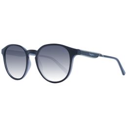 Pepe Jeans Sonnenbrille PJ7430 017 53