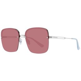 Pepe Jeans Sonnenbrille PJ5186 C6 56
