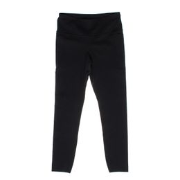GAP Sportleggings 775846 Damen