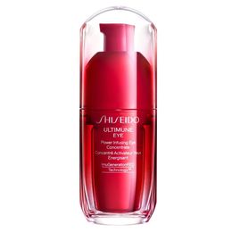 Shiseido Ultimune Eye - Power Infusing Eye Concentrate15ml