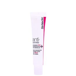 Strivectin-Sd StriVectin Anti-Aging Augenkonzentrat gegen dunkle Ringe und Schwellungen - 30ml