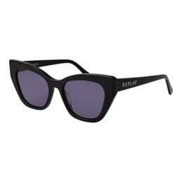 Replay Sonnenbrille RY663S R01 53