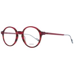 Locman Brille LOCV002 DRD 48