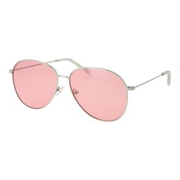Replay Sonnenbrille RY617 S04 60