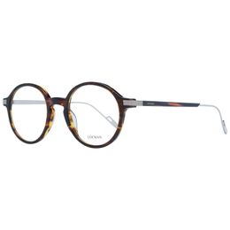Locman Brille LOCV002 TOR 48