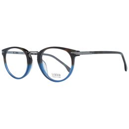Lozza Optische Fassung VL4098 07TW 48