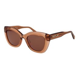Replay Sonnenbrille RY676S H01 52